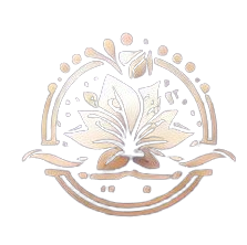 Ra3d — Share Codes, Codes , Uptime 24/7