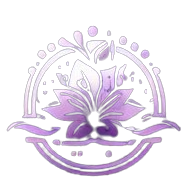 Ra3d — Share Codes, Codes , Uptime 24/7