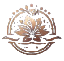 Ra3d — Share Codes, Codes , Uptime 24/7