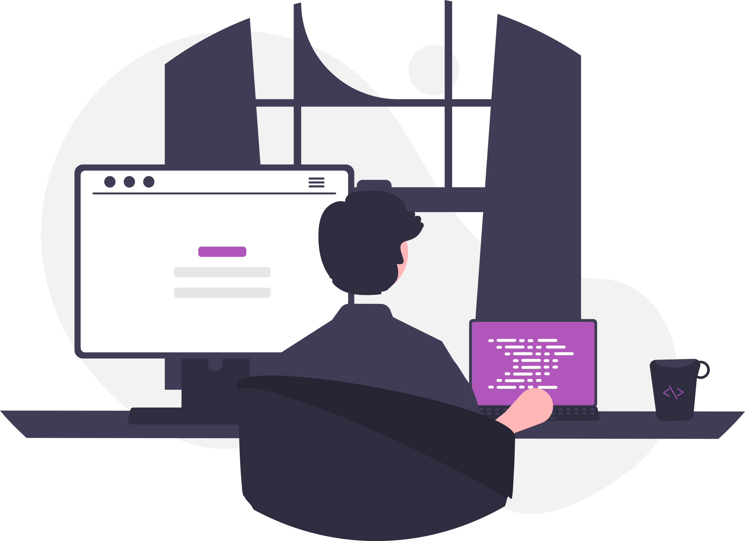 Ra3d — Share Codes, Codes , Uptime 24/7